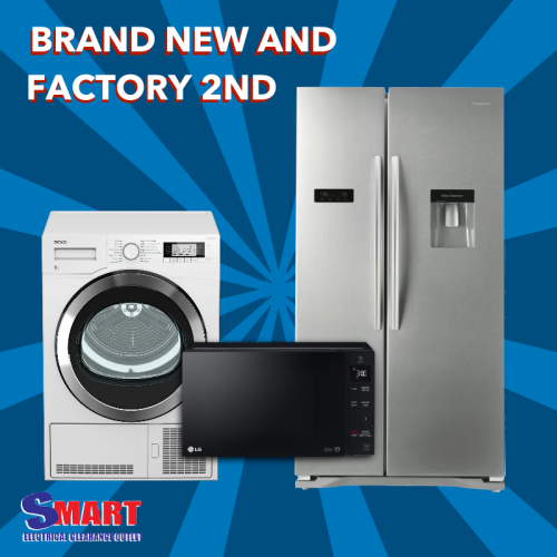 About Us - Smart Electrical Outlet