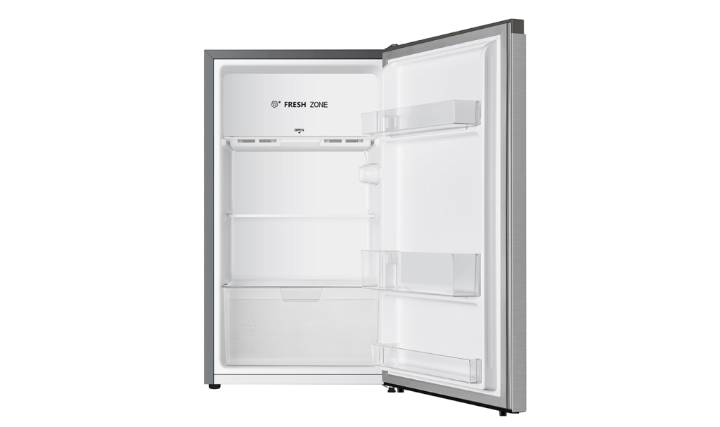 Hisense HRBF125S 125L Bar Fridge