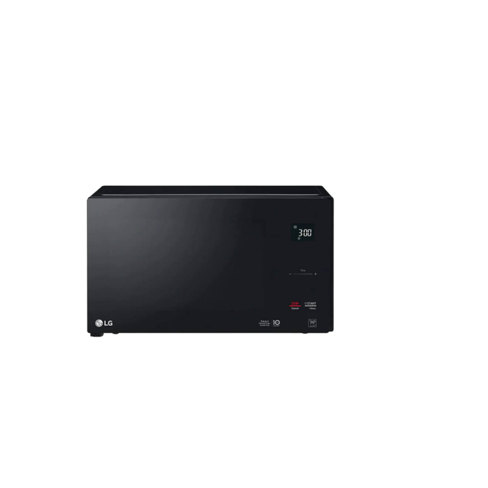 lg-42l-ms4296obs-neochef