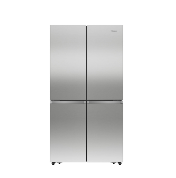 HISENSE HRCD610TS 610L PUREFLAT FRENCH DOOR