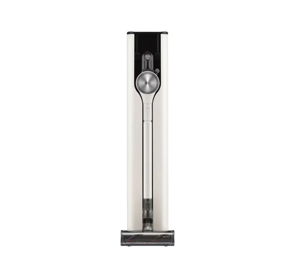 Smart Electrical Outlet - LG A9T-AUTO CordZero