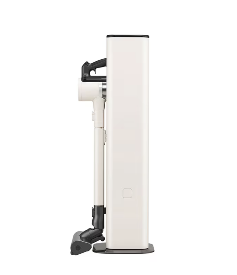 Smart Electrical Outlet - LG A9T-AUTO CordZero