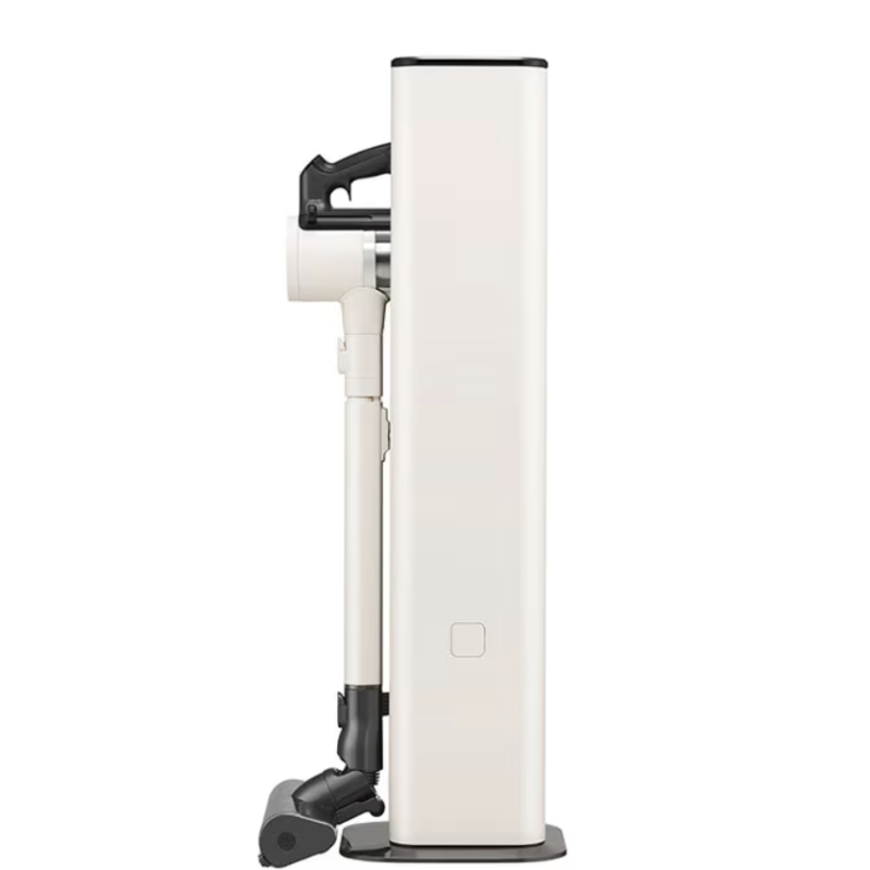 Smart Electrical Outlet - LG A9T-AUTO CordZero