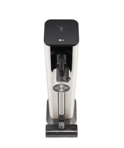 Smart Electrical Outlet - LG A9T-AUTO CordZero