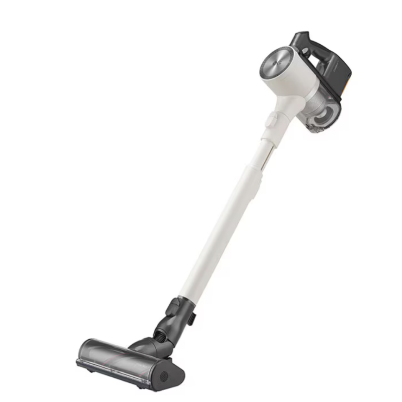 Smart Electrical Outlet - LG A9T-AUTO CordZero