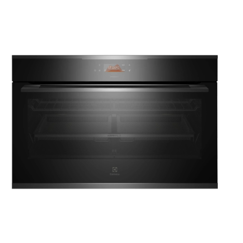 Oven Archives - Smart Electrical Outlet