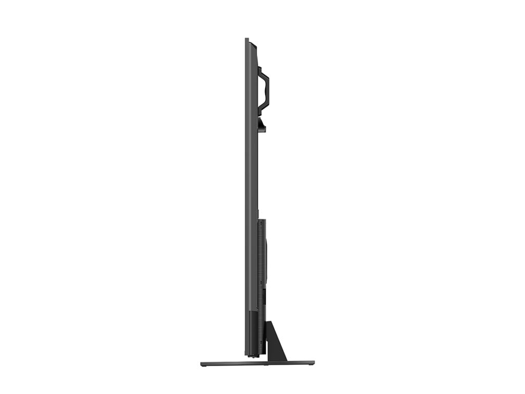 Toshiba 98Z670RP 98 inch Z670RP Series 4K Gaming TV